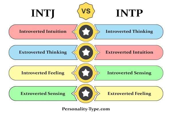 The Best Personality Pairings: Ultimate Relationship Overview