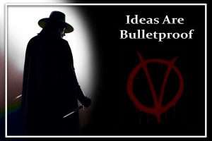 The Rebel Archetype: Freedom, Resistance, & Non-Conformity