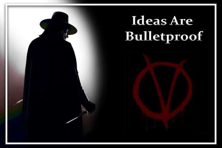 The Rebel Archetype: Freedom, Resistance, & Non-Conformity