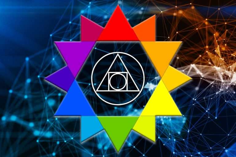 Magician Archetype: Knowledge, Understanding, Transformation