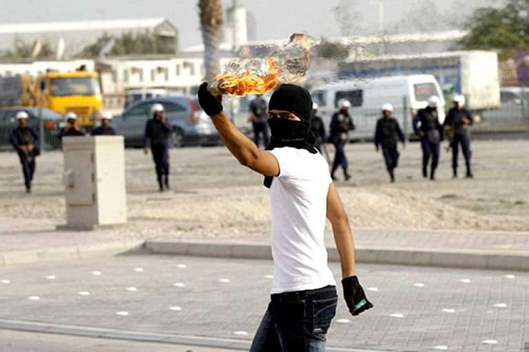 The Rebel Archetype: Freedom, Resistance, & Non-Conformity