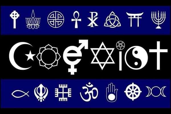 Seeker Archetype: Discovery, Intuition, & Personal Growth