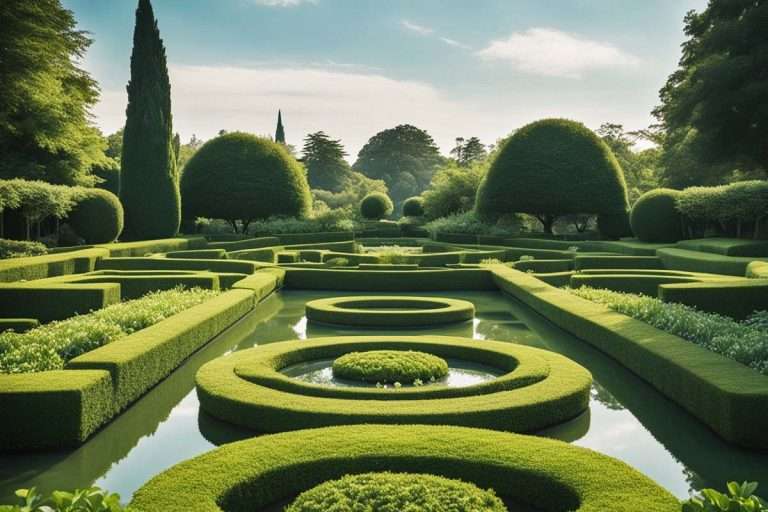 The Temptress Archetype: Alluring, Captivating & Cunning