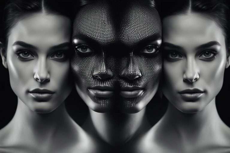 Shadow Archetype: Unveil Your Dark Side | Personality-Type.com