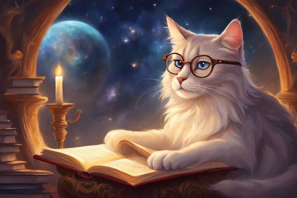 Philosophy of A Feline: Overview of John Gray’s Perspective