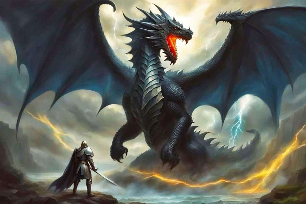 The Hero Archetype: Courage, Initiation, & Inspiration