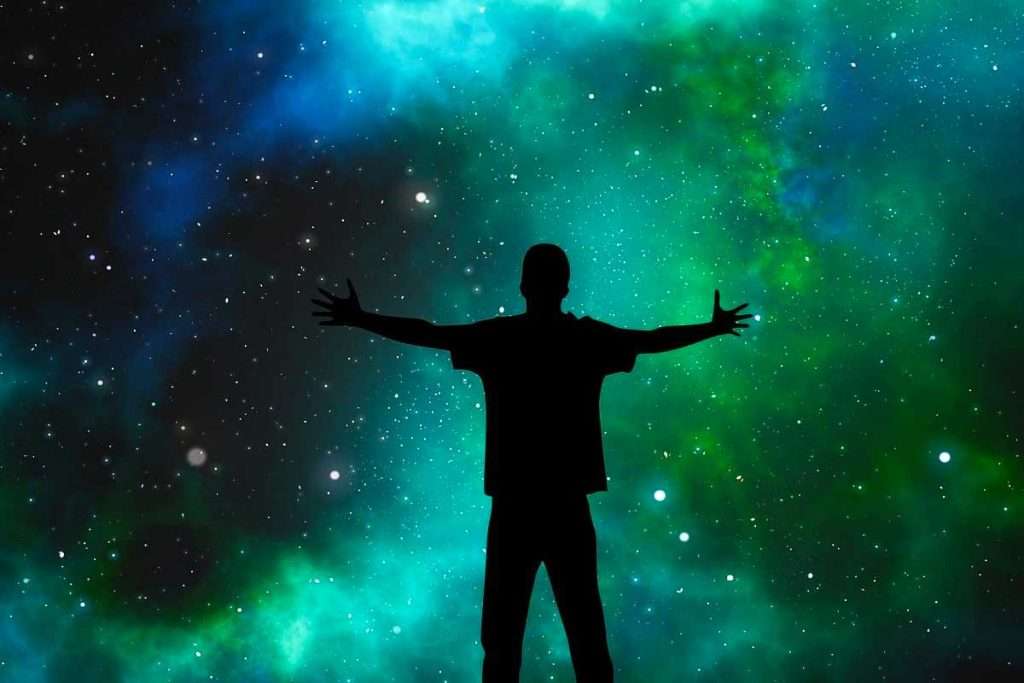 Which MBTI Personality Type Is the Most Intelligent? P-T.com