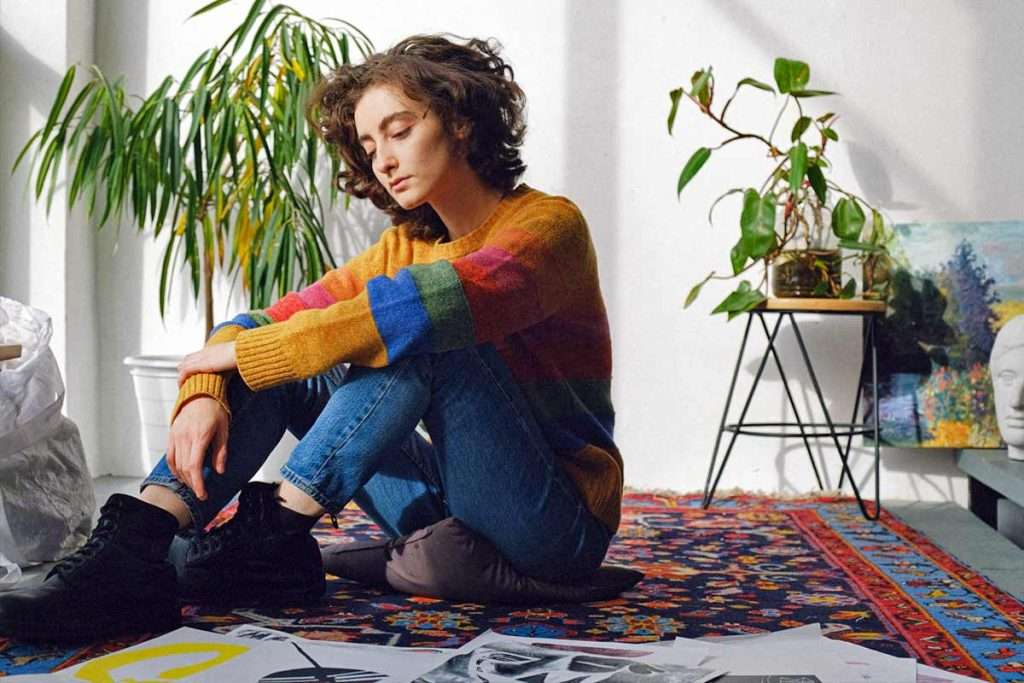 Which MBTI Personality Type Is the Most Intelligent? P-T.com