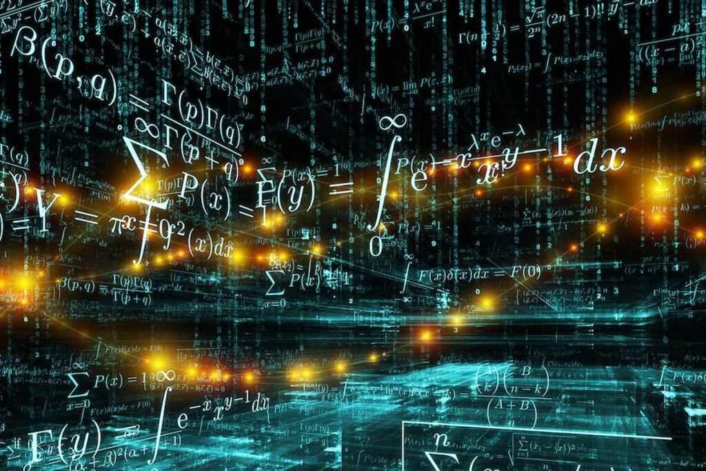 Which MBTI Personality Type Is the Most Intelligent? P-T.com