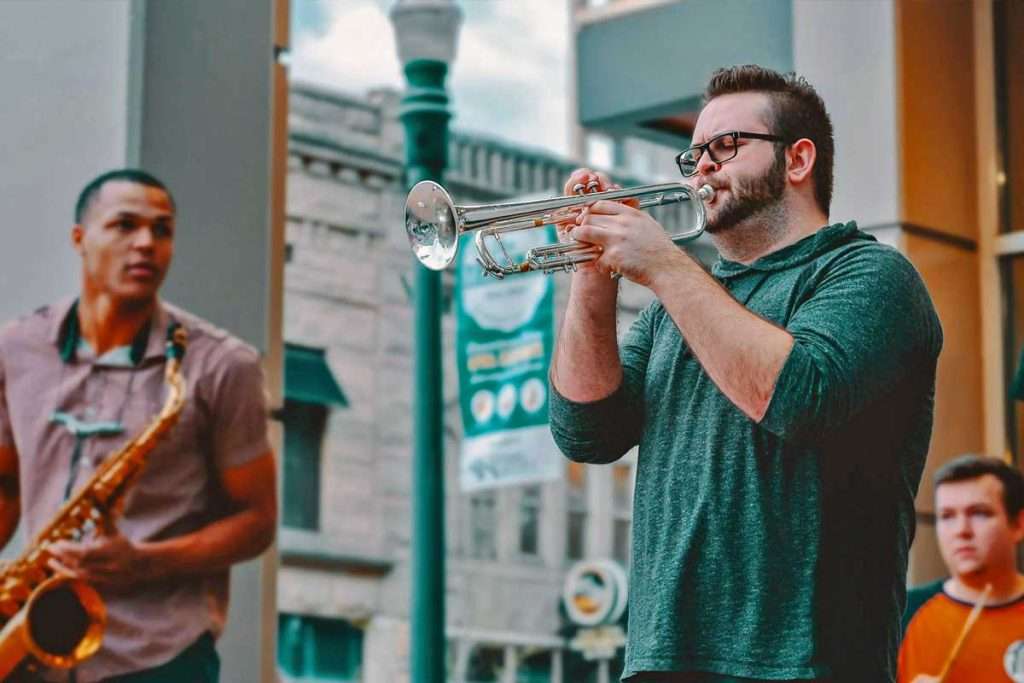 Which MBTI Personality Type Is the Most Intelligent? P-T.com