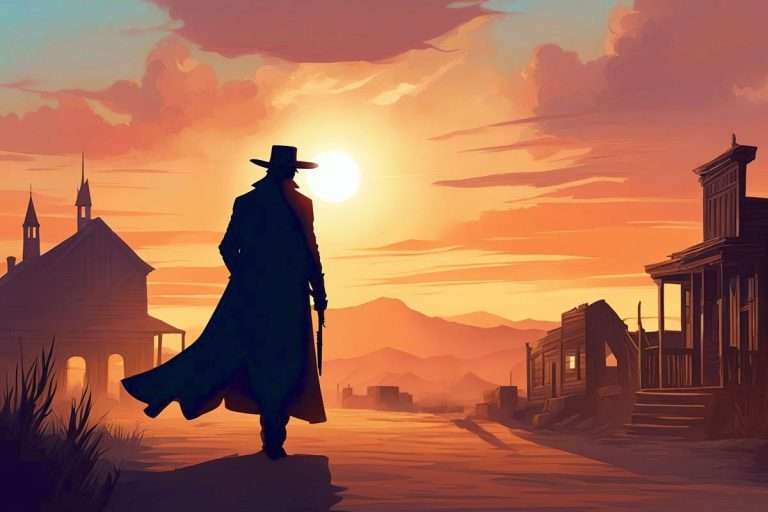 The Rebel Archetype: Freedom, Resistance, & Non-Conformity