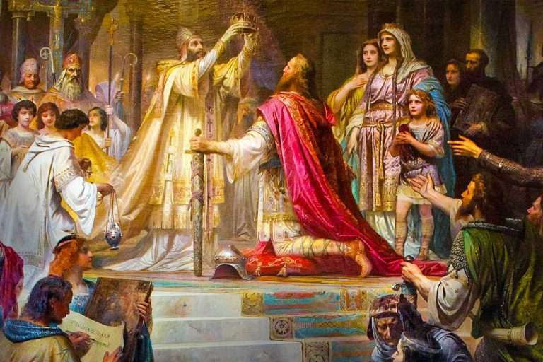 The Everyman Archetype: Relatable, Dependable, & Humble