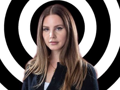 MBTI Famous People | Personality-Type.com