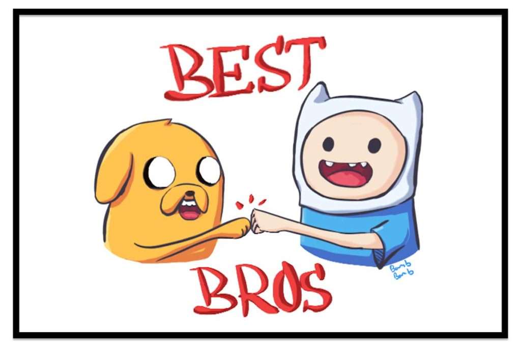 Which Personality Types Are Compatible? What You Need To Know | MBTI ...