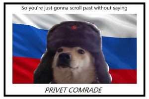 Which Personality Types Are Compatible? What You Need To Know | MBTI ...