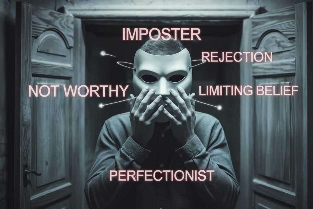 What Personality Type Is Best For Being a YouTuber?