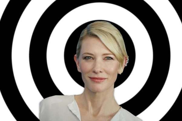 INTP Famous People – A Definitive List | Personality-Type.com