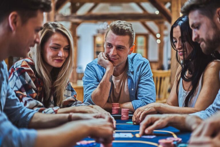 Which MBTI Personality Type Is the Most Intelligent? P-T.com